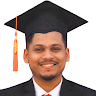 Ashrafur Rahman Asem