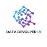 Data Developer IA