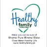 Healthy Family