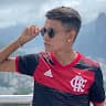 cremosinho. F.C