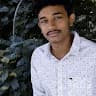 Chandan TG