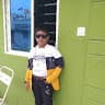 Riyaz,super,songs Riyaz