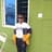 Riyaz,super,songs Riyaz