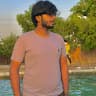 Haseeb Ahmad
