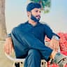 Haseeb Ansari