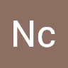 Nc Lukubama