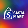 sastamart APP