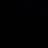 Samro -