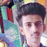 Vinod
