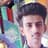 Vinod