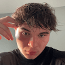 Joshua