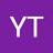 YT Spixy