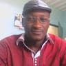 HERVE NENE