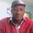 HERVE NENE