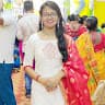 SHILPA MAITY
