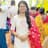 SHILPA MAITY