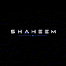 Shaheem Safarulla
