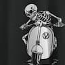 varun er