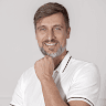 Robert Bartaky