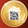 Coin From Home