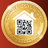 Coin From Home