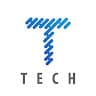 Tech Mak