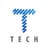 Tech Mak