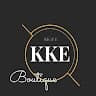 KKE Boutique