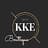 KKE Boutique