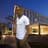 aly fofana