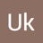 Uk Account