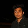 Vaibhav Tijare