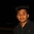 Vaibhav Tijare