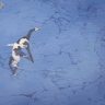 Itzswift _gg
