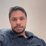 Rayner Leite