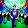 REHAANSHAIKH.