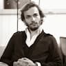 Augustin Frerejean