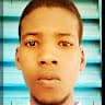 Abdel-illah Aboubakar Saleh