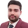 Awais Abbas