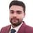 Awais Abbas
