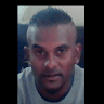 Darryl Chettiar