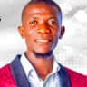 Katama Chikumbi
