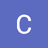 Chat AI