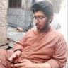 Zarar Asad
