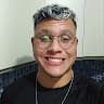 Kauã Silva
