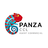 Panza