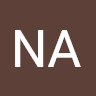 NA Tools