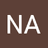 NA Tools