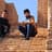 محمد المنسي