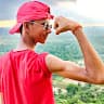 Sourabh pandey